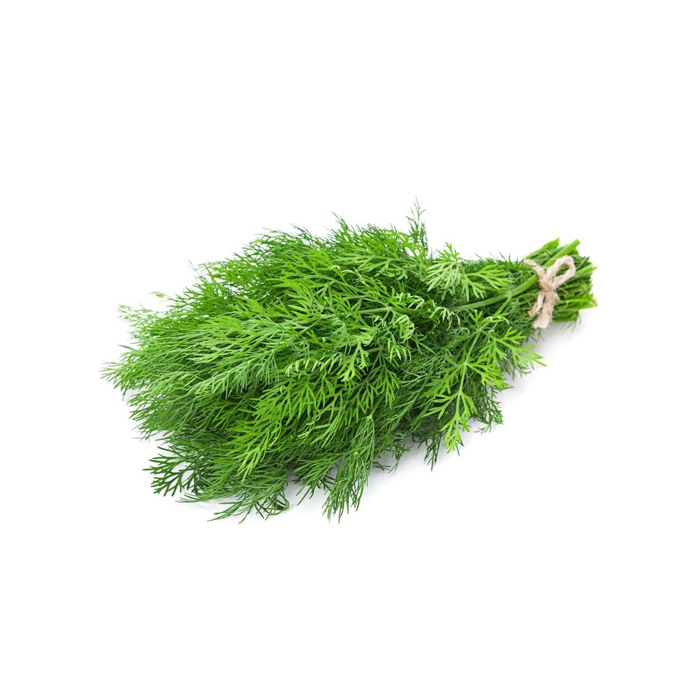 Aneth – 1.0 lb – souyktifood