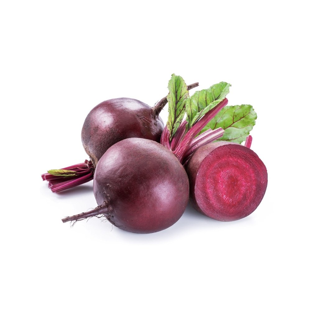 Betterave – 1kg – souyktifood